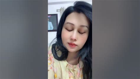 Blue Fairy Laila Sad Tiktok Bluefairylaila Youtube