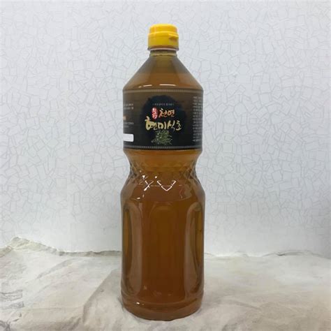 천연식초 식초의 효능 1노폐물 제거와 해독 식초에 풍부한 초산은 간의 독과 함께 몸속의 각종 노폐물도 함께 배출합니다 특히 과일식초의 경우에는 과일에 들어 있는