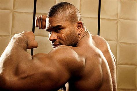 Ufc 141 Alistair Overeem Calls For More Frequent Drug Testing In Mma