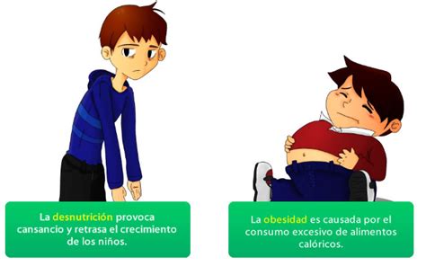 Alimentación