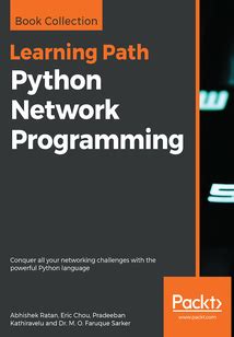 Python Network Programming最新章节全文无弹窗在线阅读 QQ阅读现言女生网
