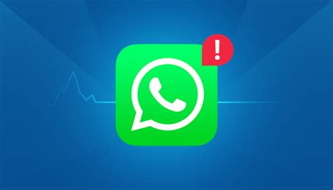 whatsapp notifications not working here re some quick fixes