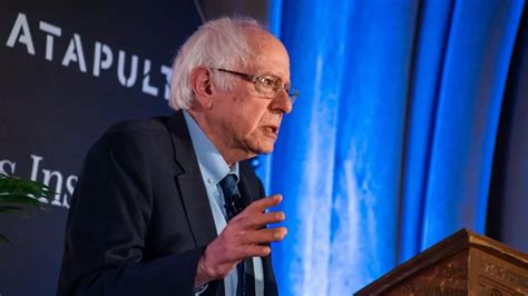 Suspect Arrested In Arson At Senator Bernie Sanders Vermont Office Wbhk