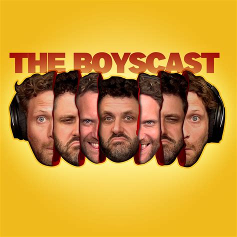 Cringe Digital Foundry S Alex On Project Eve S Main Female Character