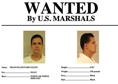 Felony Convictions Vacated For 4 Navy Officers In Sprawling Fat