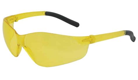 Erb Inhibitor Nxt Ansi Rated Safety Glasses Box12