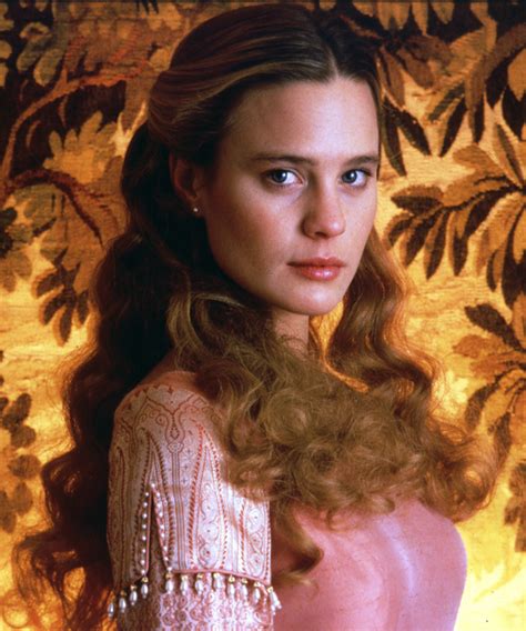 Princess Bride Cast Where Are They Now 30 Years Later