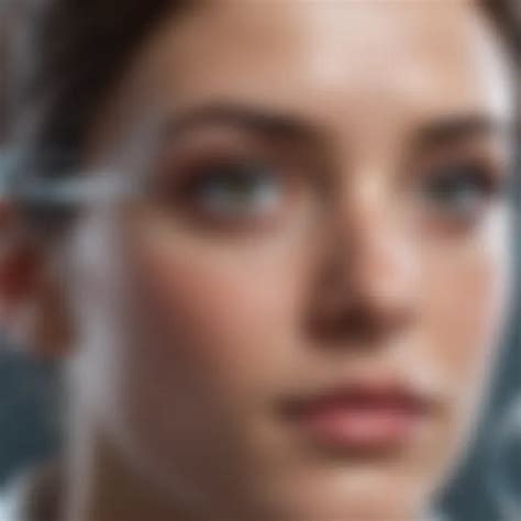 Exploring Cis 3 Hexanol Structure And Applications