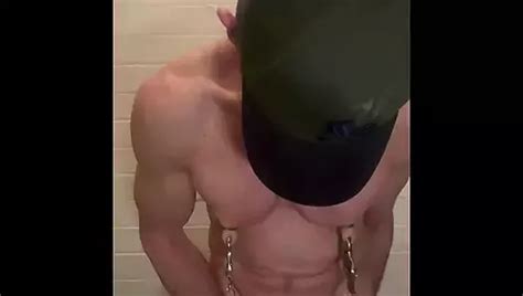 Big Tit Workout Xhamster