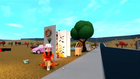 Halloween Updates On Roblox 2022 Everything We Know So Far