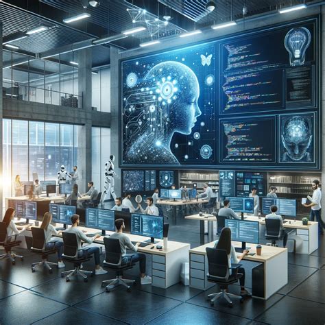 Best Ai Code Generators Comprehensive Review And Comparison For 2024