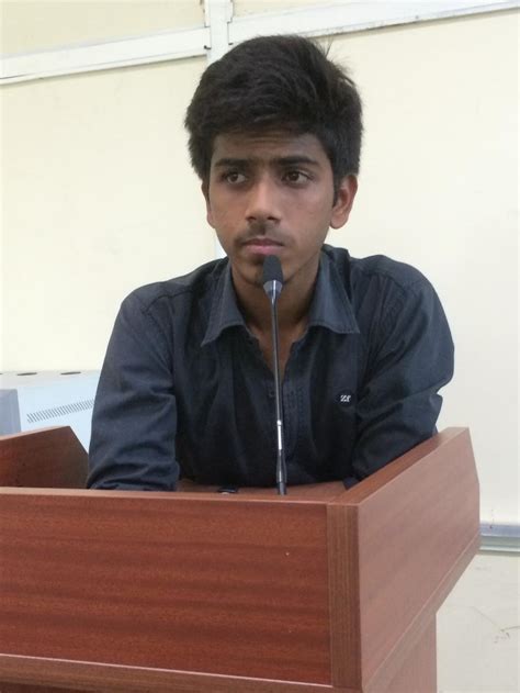 find the product of last n nodes of the given linked list geeksforgeeks