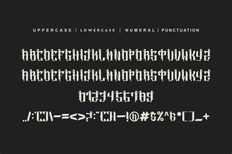 Magical Sains Font Free Font