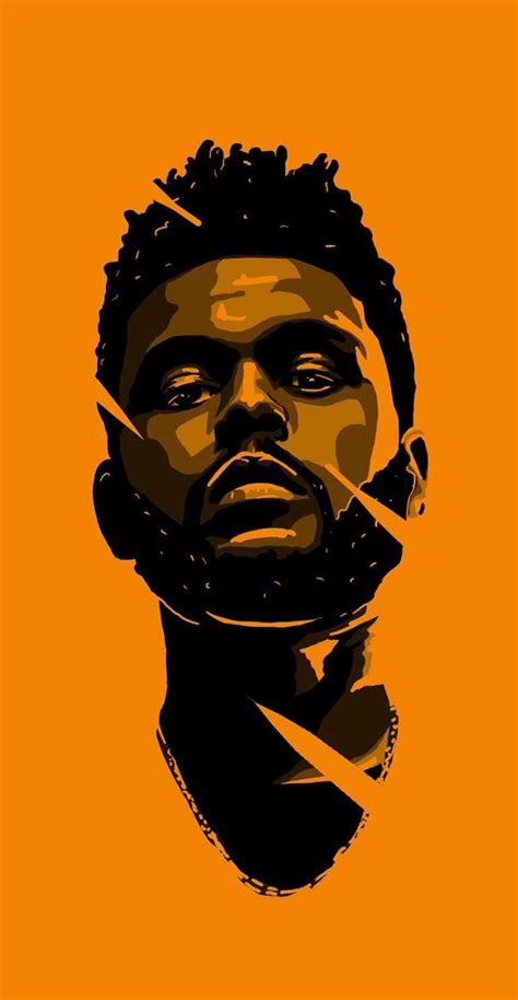 Desktop The Weeknd Wallpaper Wallpaper Sun
