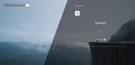 GitHub Shabeebkaruvath Django Weather App Django Weather App Using
