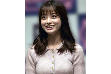 【2024年】一番活躍した女優ランキング！4位：橋本環奈、3位：吉高由里子1位＆2位は？今年“爆発”ブレイクした女優 Trill【トリル】