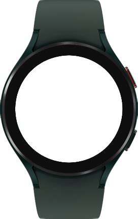 Samsung Galaxy Watch 4 (44 mm) LTE | Samsung DE