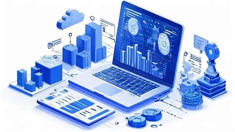 js怎么定义带参数的函数调用 pingcode智库