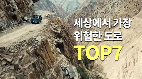 Top Youtube