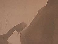 Naked Anica Dobra In Vec Vidjeno Video Clip