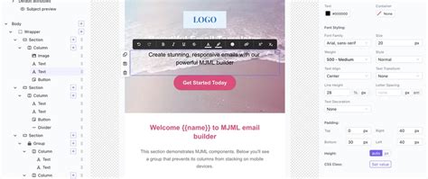 React Native Text To Speech Dev Community