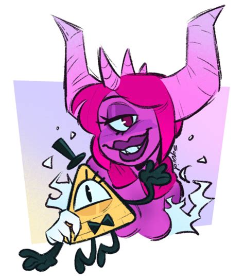 Pyronica On Tumblr