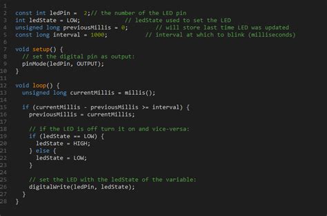 Noob Help How To Wire Up Romeo Ble Mini V20 Arduino