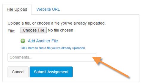 Submitting Project 5 Technical Writing