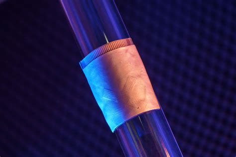 Engineers Create Wireless Wearable Ultrasound Device Axis Imaging News
