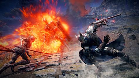 List Of Elden Ring Pc Games Prices Release Dates