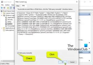 修复 Windows 上的 DCOM 事件 ID 错误 Tech Club