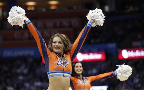 Oklahoma City Thunder Announce 2021 22 Preseason Schedule Sports