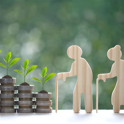 Fixed Maturity Plan Meaning Pros And Cons