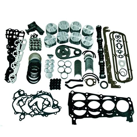 Engine Kits Engine Rebuild Kits For Sale Northern Auto Parts