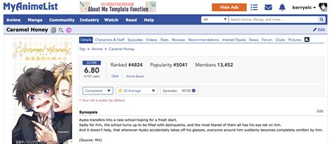 Imgur The Magic Of The Internet