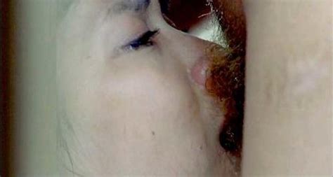 Shiang Chyi Chen Celebrity Movie Archive