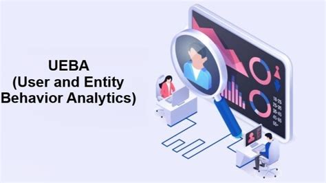 UEBA (User and Entity Behavior Analytics)