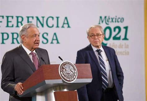 Amlo Espionaje Pegasus Contrato Con Programa De Espionaje Mexico