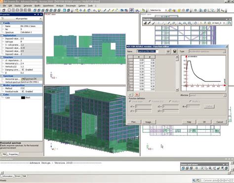 Building Structural Design Software Structural Steel Design Software