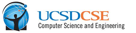 CSE Statistical Natural Language Processing