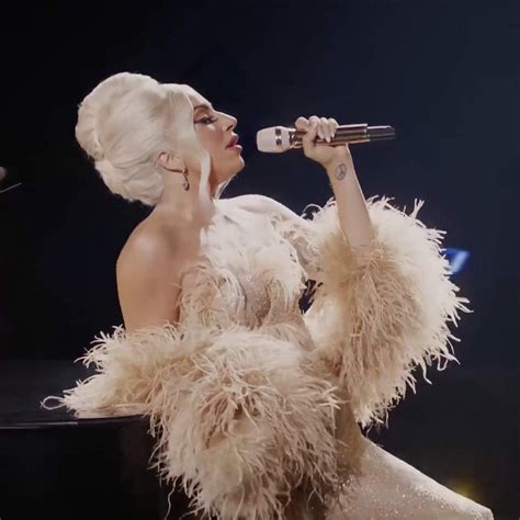 Love For Sale Westfield Live Rladygaga
