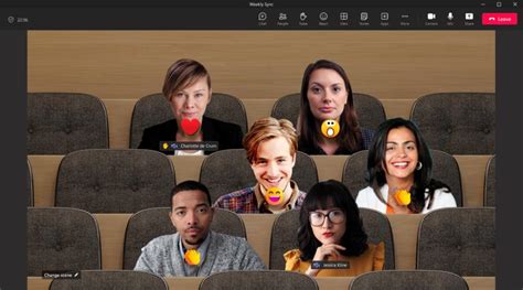 Vishwakranti Suryawanshi Musalgavkar On Linkedin Here Are All The