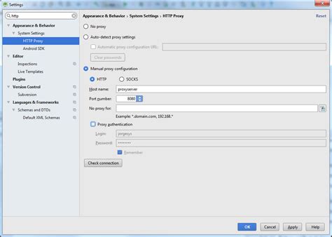How To Set Android Sdk Location In Android Studio Bopqeagile