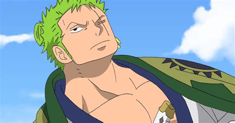 Shirts Men S Clothing Pirate Hunter Roronoa Zoro Monkey D Luffy One