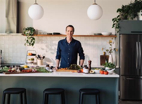 Raphael Kellman Md At The Kellman Wellness Center We Have Testing