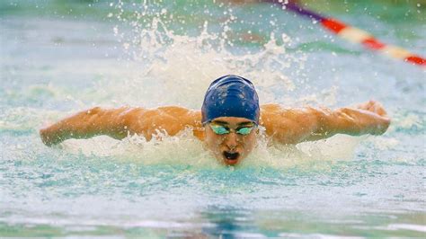 Swimming Photos Essex County Championships On Jan 16 2023