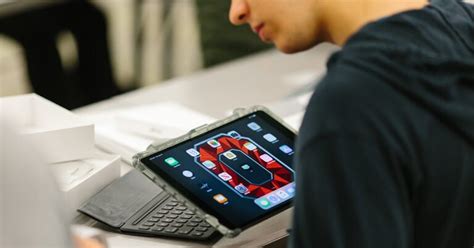 6 Amazing Methods For Restoring An Ipad Without Itunes Tablet Geeky