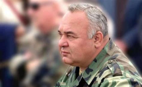 Բարոյական իրավունքներից զուրկն ասում է՝ արցախցները մնային կռվեին թե չէ մի տաս հոգի են զոհվել