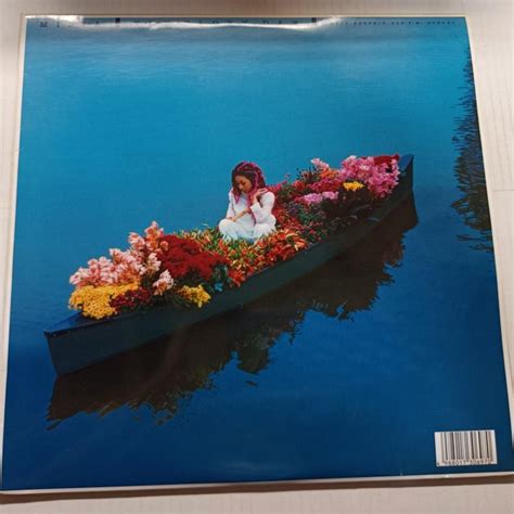 Misia The Glory Day 『見本盤2lp』 レコード通販・買取はサウンドファインダー