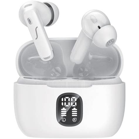 Superior Bluetooth Slu Alice Aria Star Pro Bela Eponuda Com